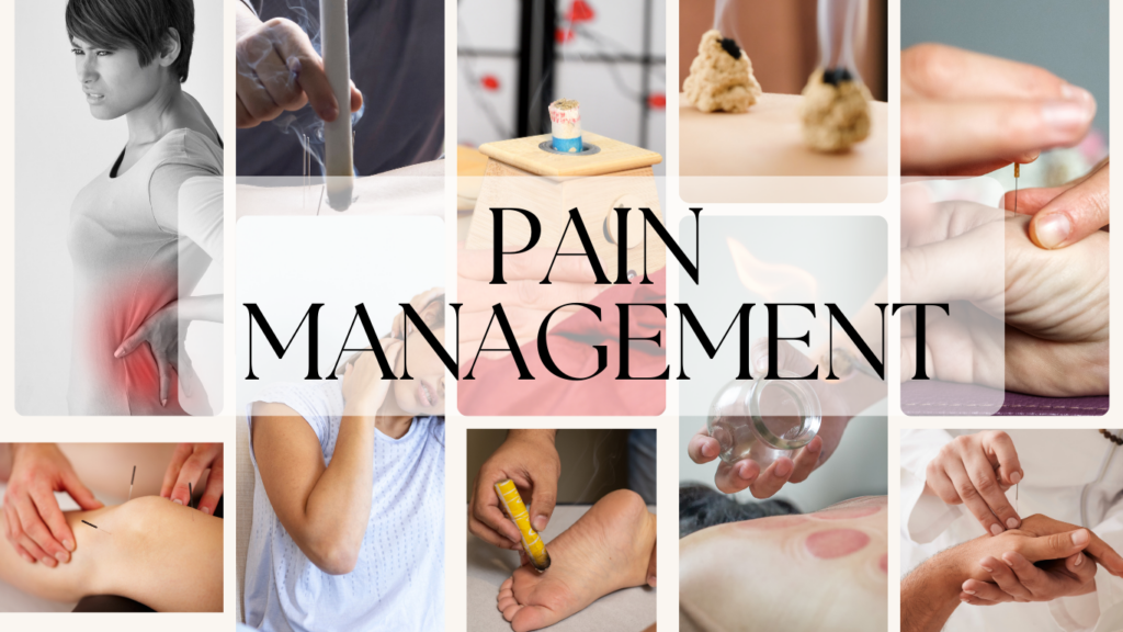Bone Setting KL | MyTCM & Acupuncture Centre
